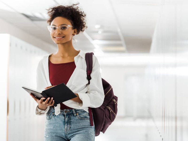 ¿Cómo estudiar gratis en la Universidad Estatal de Ohio?