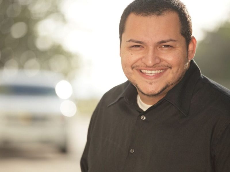 Hispano o latino: ¿Es lo mismo? Estas son las diferencias