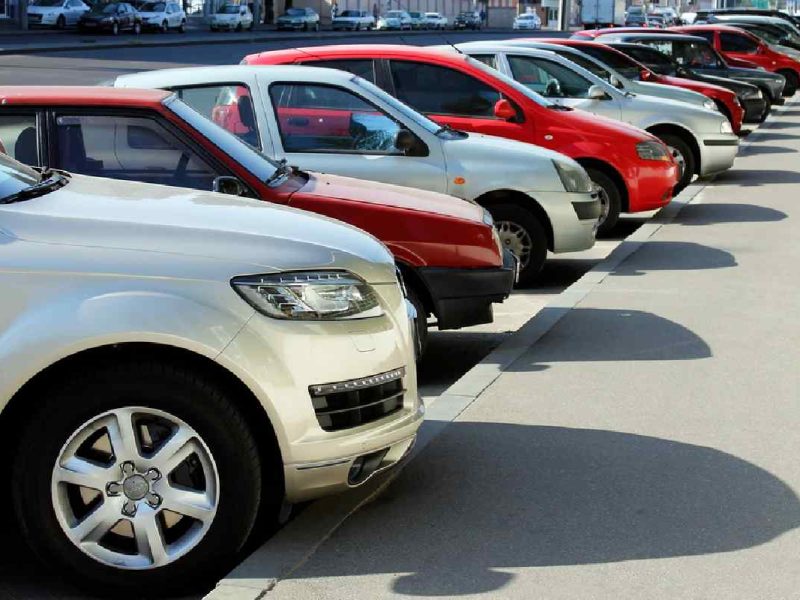 ¿Cómo cancelar una cita para regularizar autos chocolate en 2023?