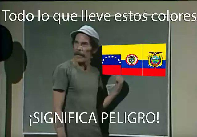 Los mejores memes de la Copa América y controvertida final
