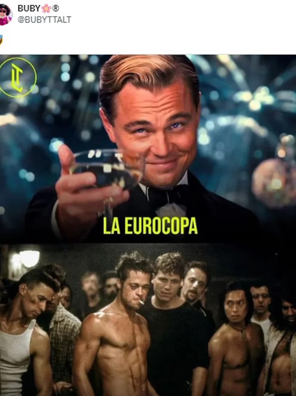 Los mejores memes de la Copa América y controvertida final