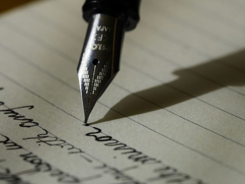 Effective Strategies for Teaching Writing Skills in Modern Education