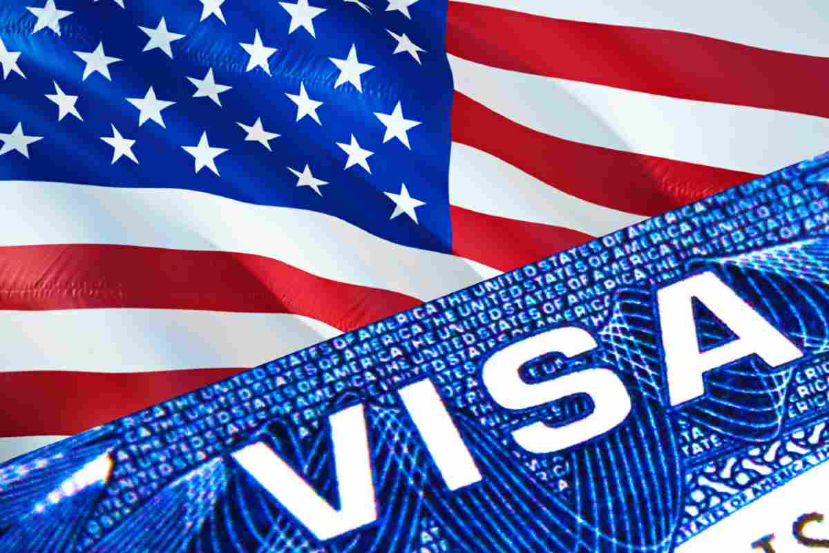 ¿Cómo renovar la visa de turista en 2026? – Conexión Migrante