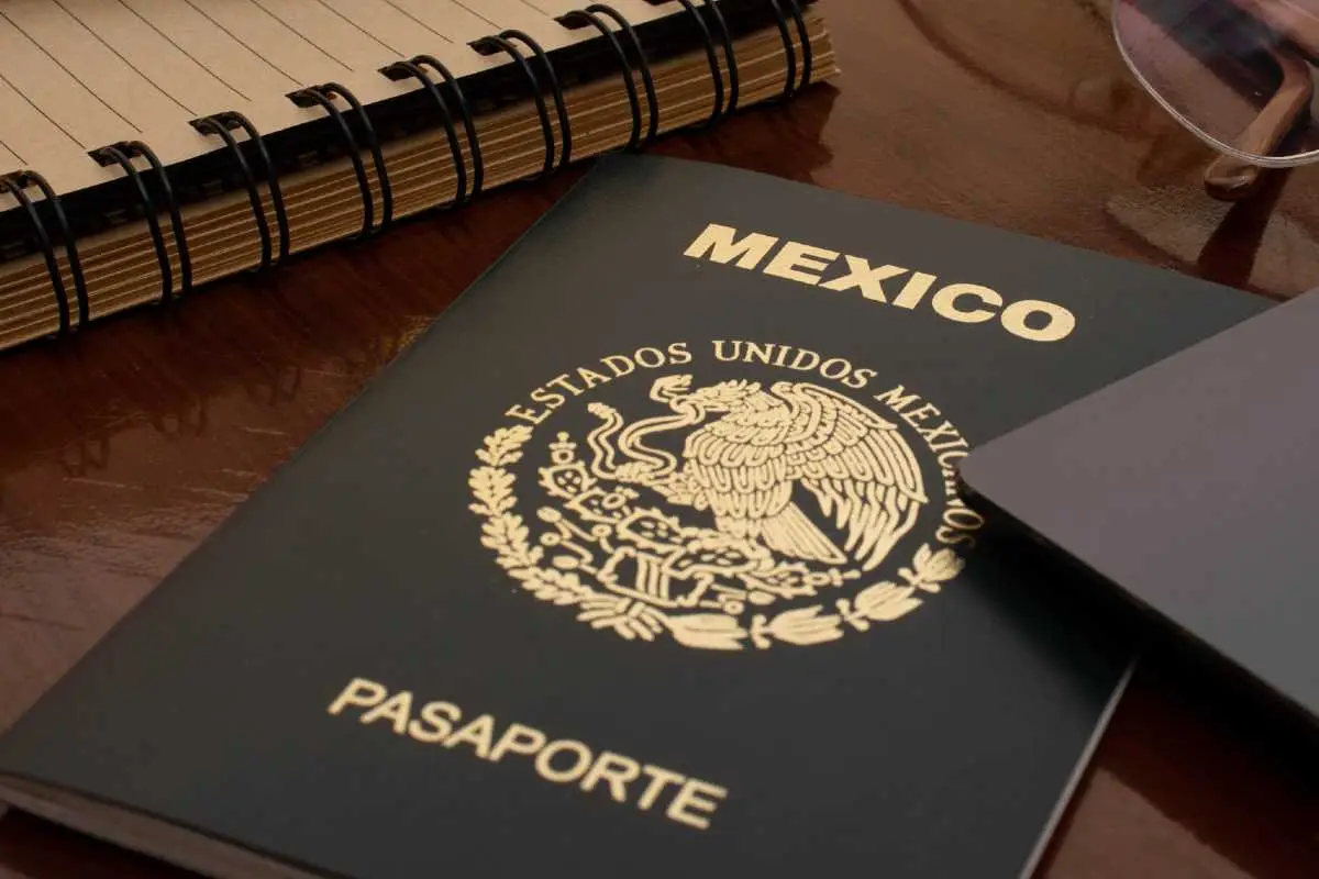 Examen de nacionalidad mexicana: Guía definitiva