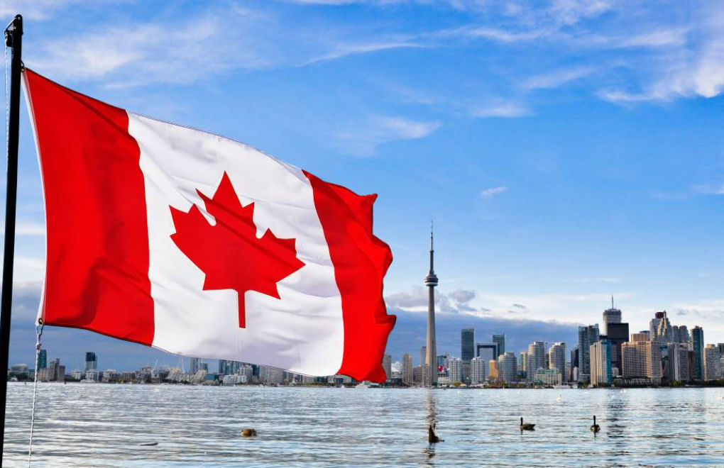 ¿Cómo buscar trabajo en la página canadiense Job Bank en 2026 si soy ...