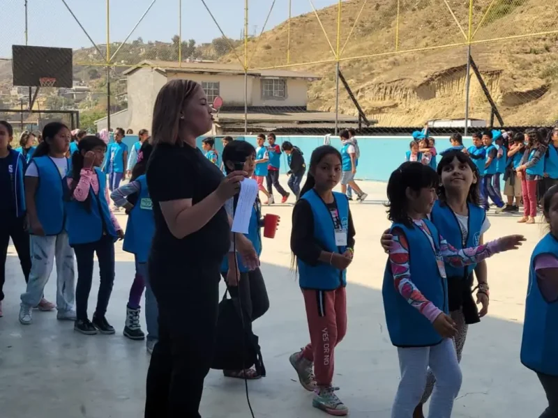 Formato SAM del INM: cómo tramitar autorización para menores que viajan ...