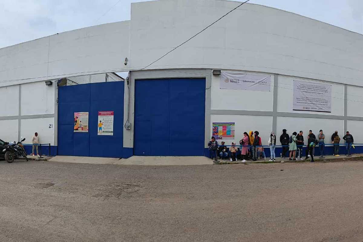 ¿Qué es la carta de recomendación Comar? ¿Cómo la tramito?