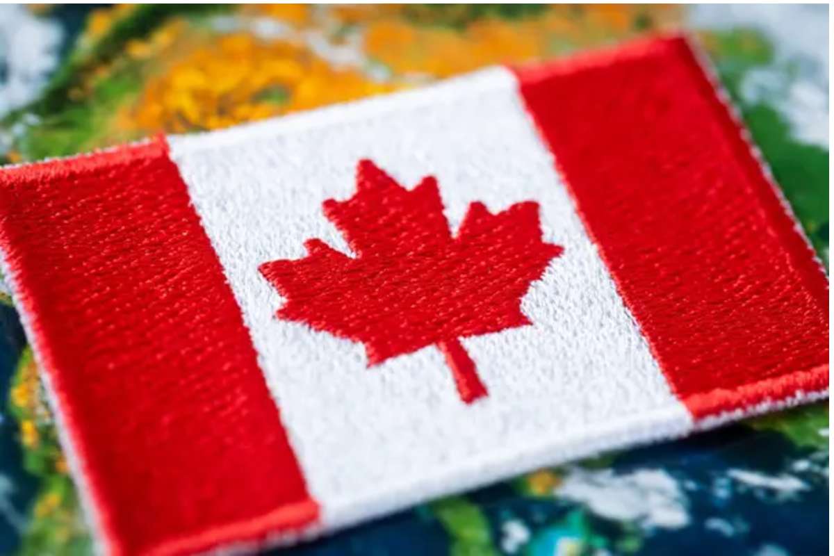 Precio de la eTA canadiense en 2026