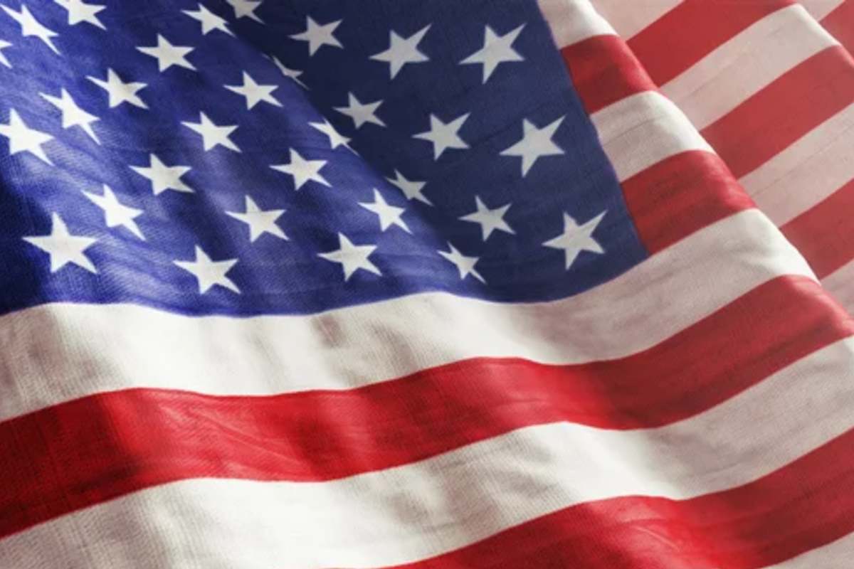 Mundo errante | Un imperialismo proteccionista