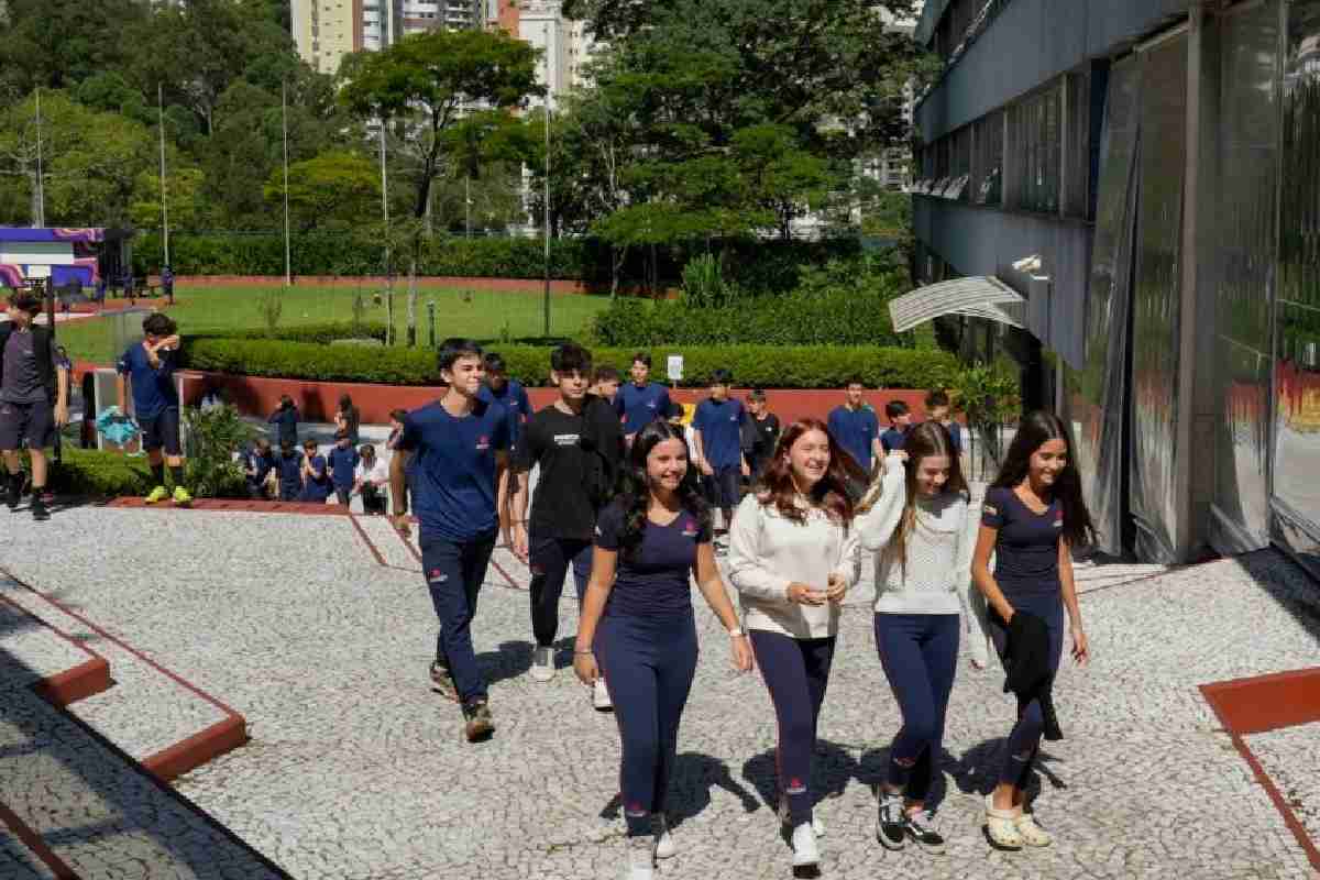 Los Ángeles abre 100 "zonas seguras" en escuelas para proteger a ...