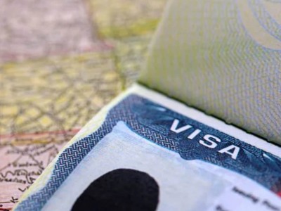 ¿Qué países exigen visa a venezolanos este 2026?