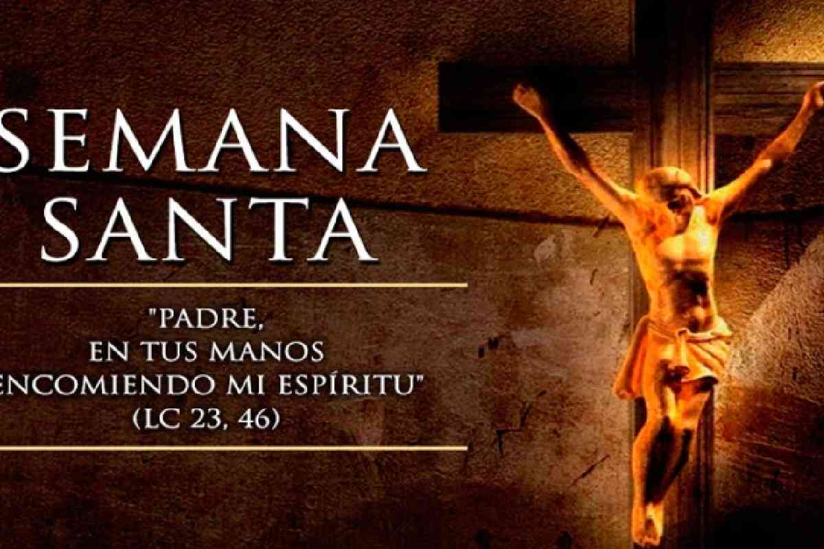 ¿Qué rezar en Sábado de Gloria? La oración para hallar paz en el 'Gran ...