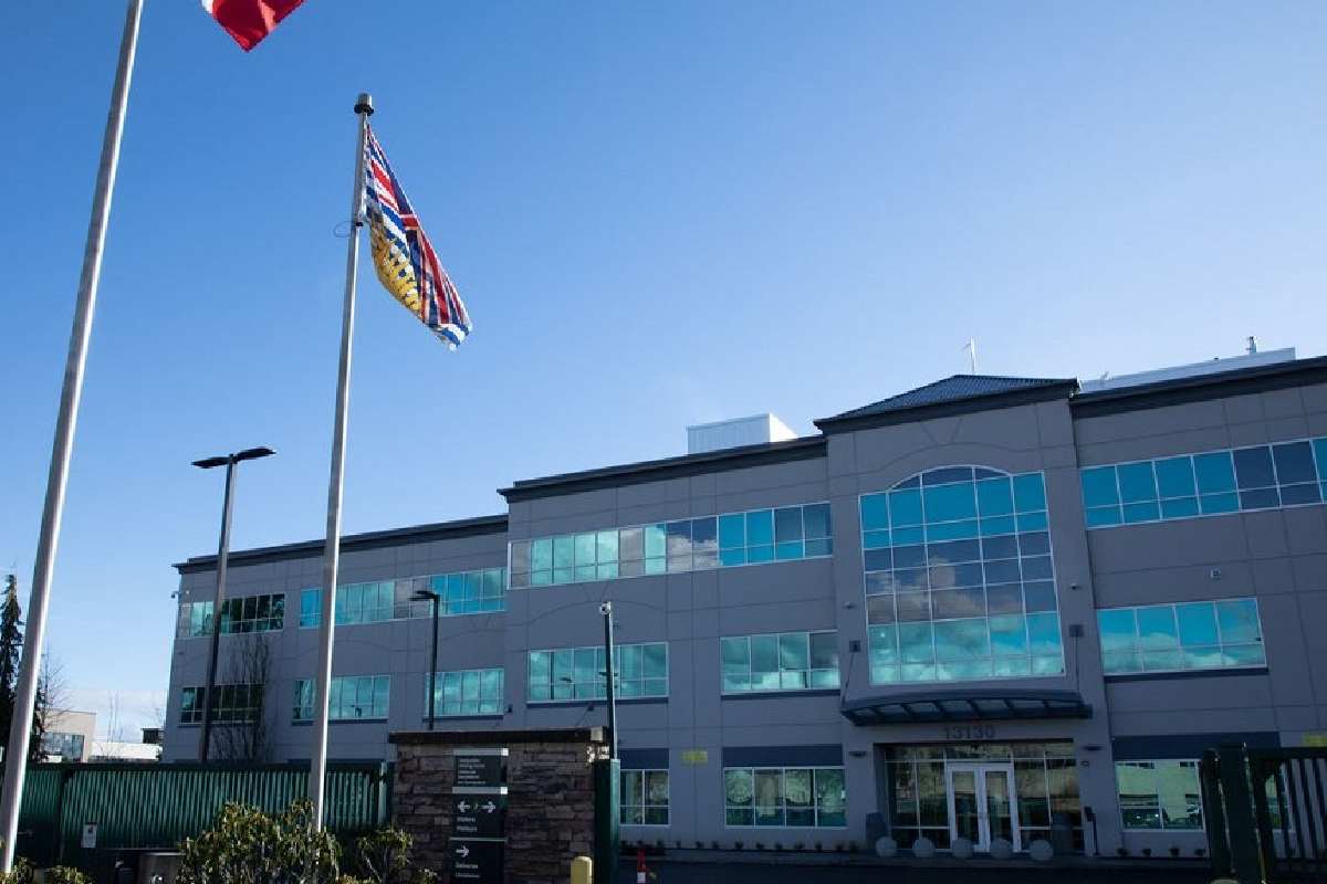 ¿Cómo buscar a un migrante detenido en Canadá? – Conexión Migrante
