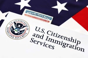 ¿Puedo ser deportado si estoy en proceso de asilo en USA?